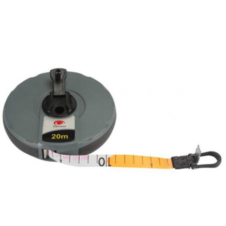 Décamètre 20M Q FLEXX